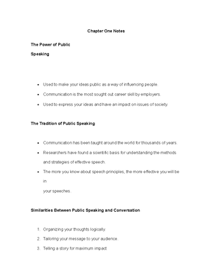 Intro Comm Practice Exam with Correct Answers - Open, blind, hidden, and closedB. Open and ...