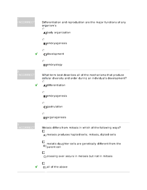 Embryology week 4-8 - paper - Folding of the embryo Head fold ...