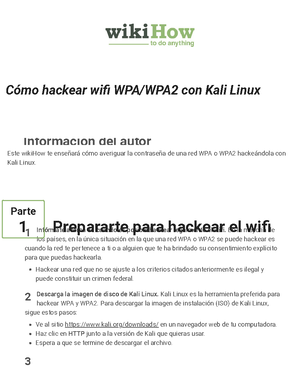 Subneteo - practicar - Tutorial de Subneteo Clase A, B, C - Ejercicios ...