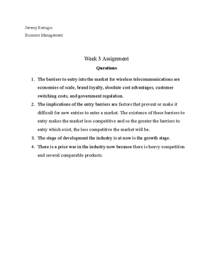 SWOT analysis - SWOT analysis Reebok Strengths: High brand awareness ...