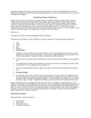 SHS Strands Factors affecting the Students' Preference - 57 Senior High ...
