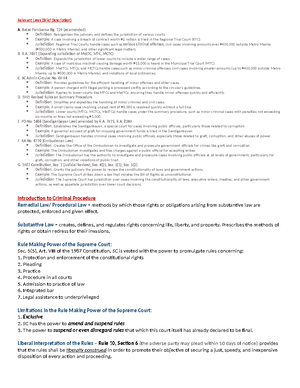 R.A. 7653 - law - Constitution Statutes Executive Issuances Judicial ...