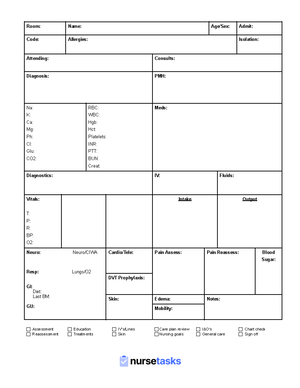 Cheat Sheet-Psychiatric Medication Chart - Medication Chart ...