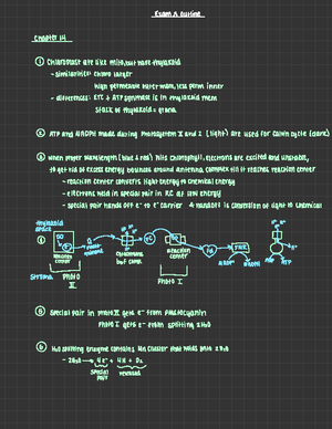 ECB4 Question Bank Ch03 - ESSENTIAL CELL BIOLOGY, FOURTH EDITION ...