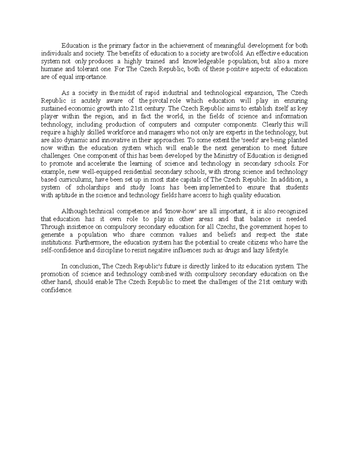 Essays example G8 Essays example G8 Essays example G8 Essays example G8 ...