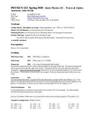Uniform Circular Motion SE - Gizmo Help - Name: Date: Student ...
