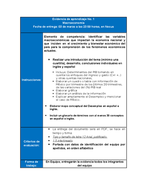 Evidencia 3. Cuadro comparativo entre Ética, Cultura de la Legalidad y Estado de Derecho ...