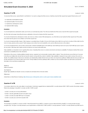 Comptia training plan worksheet or comptia certification study timeline ...