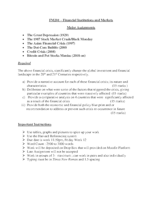 2017 Numeracy 7 - tutorial - MINISTRY OF EDUCATION LITERACY AND ...