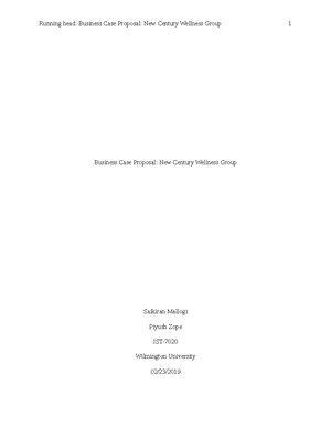 Swot analysis of bata - SWOT of Bata - Swot analysis of bata: Strengths ...