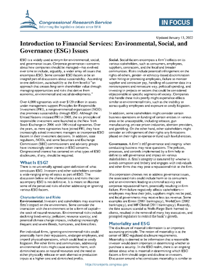 Eppawala Case Judgment 1 - BULANKULAMA AND OTHERS v. SECRETARY ...