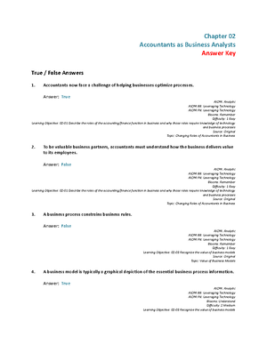B124 QUIZ 2 Instructions - 2021-2022(2) - B124 Quiz 2 Instructions DEAR ...