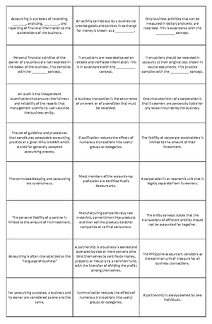 Worksheet Works Identifying Sentence Types 1 - A Identifying Sentence ...