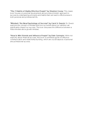 Business Model Canvas Template ENT 600 - The Business Model Canvas Key ...