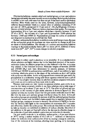 Physicochemical Principles of Pharmacy II-30 - Name ...