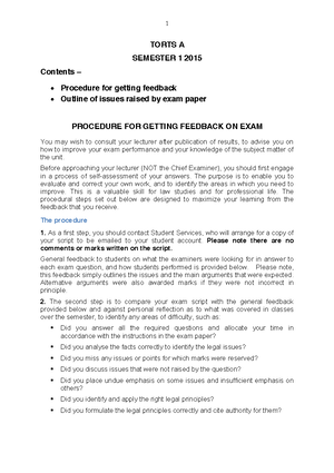 HD Exemplar - Student A - HD example - ATLANTA PUBLIC SCHOOLS A Case ...