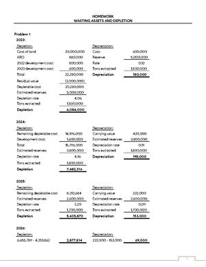 Future Value Factor (Annuity Due) - TABLE 5 Future Value of an Annuity ...