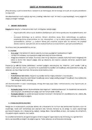 Diva-5-id - Test Diva 5 - J.J. Kooij, MD, PhD, M. Francken, MSc, T ...