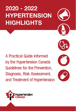 Torch Complex Notes - Torch Complex The acronym ‘TORCH’ complex refers ...