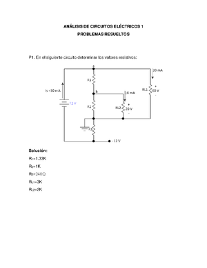 UPC Lab 2B ACE - doc - Ingeniería Electrónica Análisis de Circuitos ...