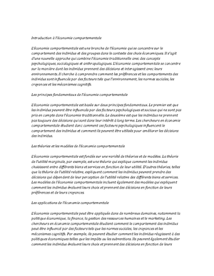 Trauma and BH - Professor James Epps, Ph.D. - Trauma & Behavioral ...