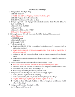 Vstep Speaking PART 2 Samples - VSTEP SPEAKING LUYỆN THI TRỌNG TÂM ...