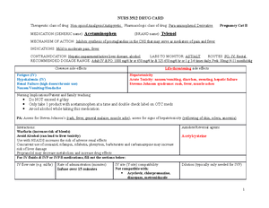 2C-ABG Practice Sheet-1 - ABG Practice Worksheet 1 SEE IMPORTANT NOTES ...