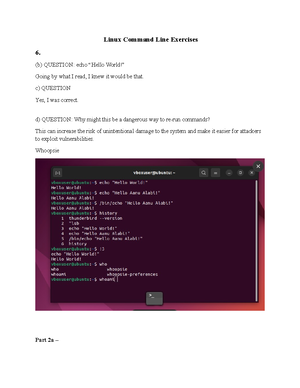 Why should people Invest In Virtualization - Virtualization is an ...