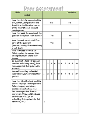 A Quiet Place - Film script - A QUIET PLACE Screenplay by Bryan Woods ...