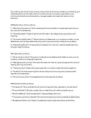 Practical Research 2 Mod4 - PRACTICAL RESEARCH 2 Quarter 4 - Module 4 ...