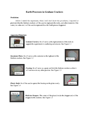 COT DLP Science 6 Earth'S Rotation - Grades 6 DAILY LESSON LOG School Baroy Elementary School ...