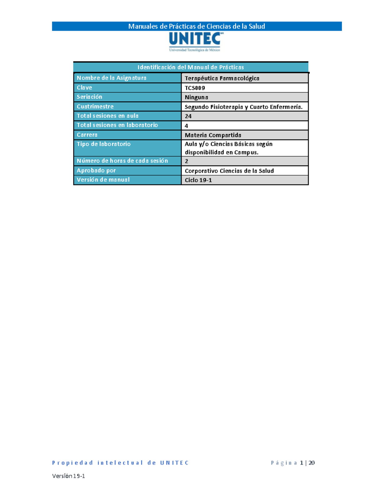 Practicario - Warning: TT: undefined function: 32 Warning: TT: undefined function: 32 P r o p i ...