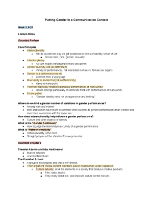 Gw exploring memes - assignment - Group Workshop: Exploring Meme ...