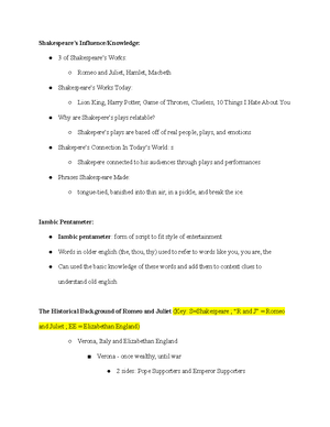 Julius Caesar Act 4 Analysis - Megan Tran English 2 HP Royal P 13 ...