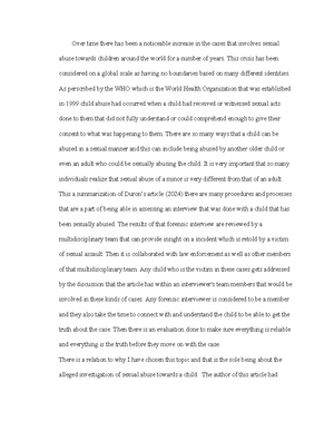CJ 207 Project Three Template - CJ 207 Project Three Template Complete ...