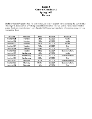 Kabanata III - Revise - sample - KABANATA III RESULTA AT DISKUSYON Ang ...