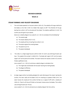 Study Notes - DC Machines - STUDY NOTES ELECTROTECHNICS N Week 3 DC ...