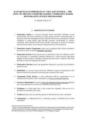 Story Reading Framework - STORY READING FRAMEWORK (SRF) LESSON PLAN FOR ...