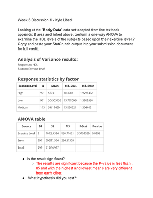 Math 119 Mod 6 Notes IQR and Boxplots (1b of 3)Using IQR to Identify ...