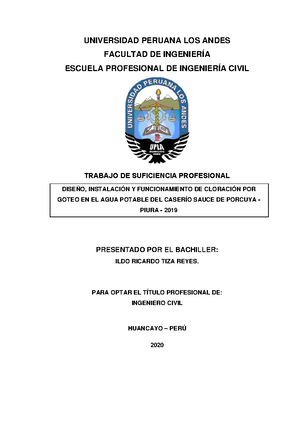 Tabla de Codigos ANSI - normas para protecciones - DESCRIPCION DE LOS ...