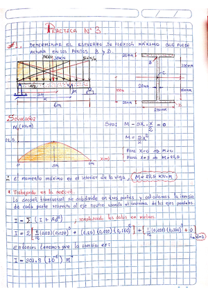 Metodo DEL Compas (DISEÑOS VIALES) - Terreno plano Permite obtener ...