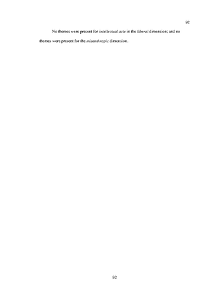 Clinical nursing education-15 - Table 4 Teaching Responsibility ...