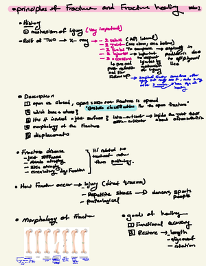 Kupdf - Solution manual - Instructor’s Guide to Accompany Digital ...