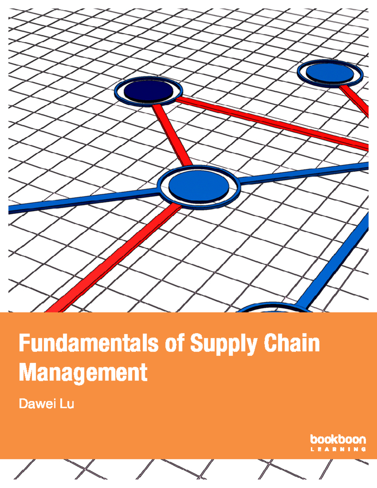 Fundamentals of supply chain management - Fundamentals of Supply Chain ...