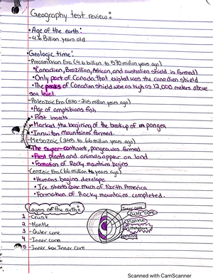 CHC2D RAFT - WWII Battles - CHC2D - RAFT ASSIGNMENT – Major Battles of ...