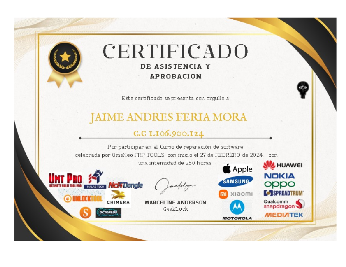 Aaasss - logica de programacion - Studocu