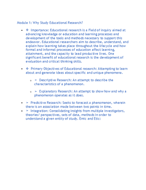 [Solved] What is a representative sample - Critical Thinking (PHIL1005 ...