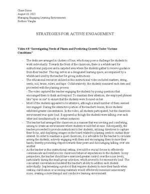 DHM2 TASK 1 - passed - DHM2 — DHM2 TASK 1: TECHNOLOGY WEBSITE FOR ...