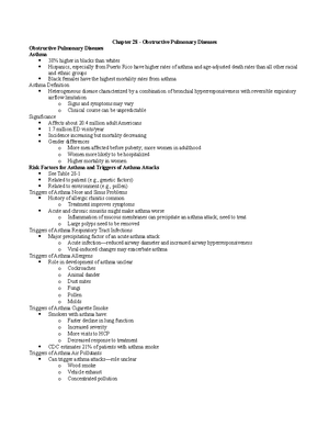 RN 300 Engage Fundamentals - Grief - Module Report Tutorial: Engage ...
