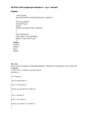 FORTINET – NETWORK SECURITY ASSOCIATE AICTE VIRTUAL INTERNSHIP ...